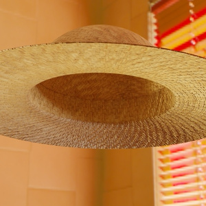 [VRM/Unity] Joker Mask - Nakashimaryuu's 3D Assets - BOOTH