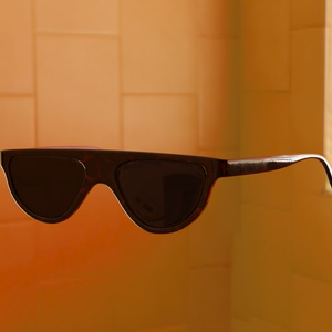 [VRM/Unity] Face Mask - Nakashimaryuu's 3D Assets - BOOTH