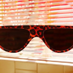 [VRM/Unity] Joker Mask - Nakashimaryuu's 3D Assets - BOOTH