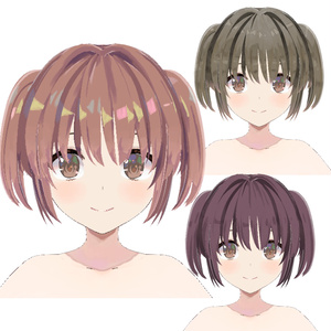 free vroidのIllustration (Other) 人気の同人グッズ18点を通販！話題のアニメやデザインから個性的で被らない ...