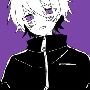 [Vroid] Flower Crown Hair Preset - onlyvirtualrae - BOOTH