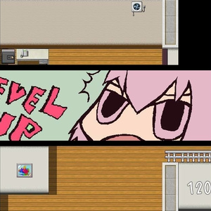 『プチコン4 SmileBASIC』公式リファレンスブック 2023年改訂版 - スマイルブーム公式ストア - BOOTH