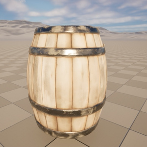 [RVC][Korean]Male ASMR Voice Sejun - fredrica - BOOTH