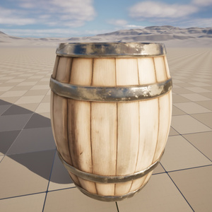 [RVC][Korean]Male ASMR Voice Sejun - fredrica - BOOTH