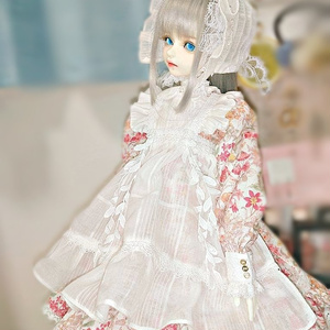 【Ambrose Orphanage 01】 - ain-soph-aur - BOOTH