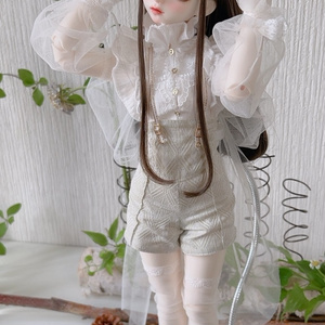 【Ambrose Orphanage 01】 - ain-soph-aur - BOOTH