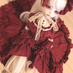 ain-soph-aur - BOOTH