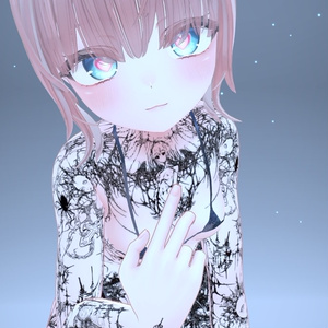 💀Dead in Life SIO Tattoo/デッド・イン・ライフ SIO タトゥー💀 - DRAGOSHELBY - BOOTH