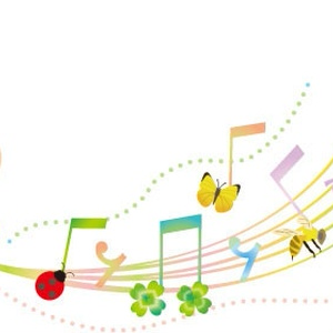 【30分ループ】affection - tom2f - BOOTH