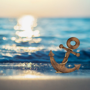 【30分ループ】affection - tom2f - BOOTH