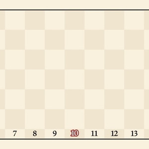 ソード・ワールド2.5 ココフォリア素材_ワンセットボード02 - わっかのTRPG部屋 - BOOTH