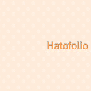 【web再録】USAGI book - はーとしょっぷ - BOOTH