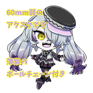 【web再録】USAGI book - はーとしょっぷ - BOOTH