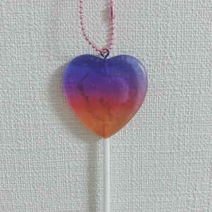 【web再録】USAGI book - はーとしょっぷ - BOOTH