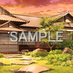 dmm18の同人通販 - BOOTH