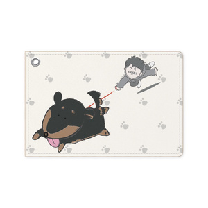 ぺんちぇ Tシャツ(S~XL size) - moln-モルン- - BOOTH