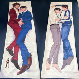 シールラリーくじ景品④ 入浴剤セット - Brave-YM - BOOTH