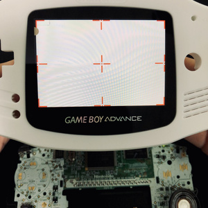 CH552-SERIAL - ぼんじりちゃんねる公式ショップ - BOOTH