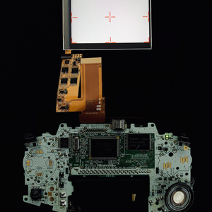 CH552-SERIAL - ぼんじりちゃんねる公式ショップ - BOOTH