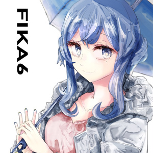 FIKA 3.0(あんしんBOOTHパック) - chorco - BOOTH