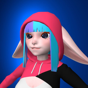 Page 2 - male vrchat avatarに関する人気の同人グッズ335点を通販できる! - BOOTH