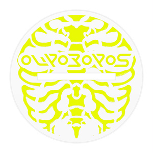 Re:Re:Re:Reboot トートバッグ - OF E627 LAB - BOOTH