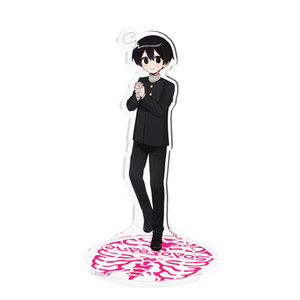 Re:Re:Re:Reboot トートバッグ - OF E627 LAB - BOOTH