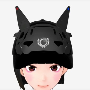 vroid capに関する人気の同人グッズ293点を通販できる! - BOOTH