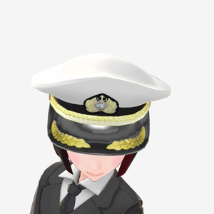 vroid capに関する人気の同人グッズ321点を通販できる! - BOOTH