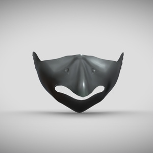 Page 2 - vroid maskに関する人気の同人グッズ710点を通販できる! - BOOTH