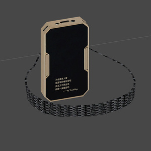 rindoの3D Models 人気の同人グッズ1525点を通販！話題のアニメやデザインから個性的で被らないアイテムが見つかる - BOOTH