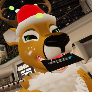 Udon Admin Panel for VRChat Worlds [SDK3] - Reimajo - BOOTH