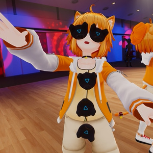 Udon Admin Panel for VRChat Worlds [SDK3] - Reimajo - BOOTH