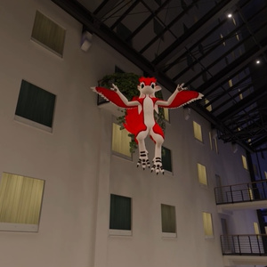 Udon Admin Panel for VRChat Worlds [SDK3] - Reimajo - BOOTH