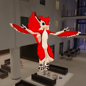 Udon Admin Panel for VRChat Worlds [SDK3] - Reimajo - BOOTH