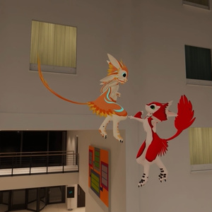 Udon Admin Panel for VRChat Worlds [SDK3] - Reimajo - BOOTH