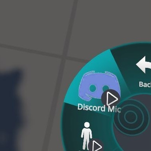 Udon Admin Panel for VRChat Worlds [SDK3] - Reimajo - BOOTH