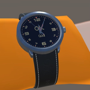 Udon Admin Panel for VRChat Worlds [SDK3] - Reimajo - BOOTH