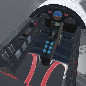 Udon Admin Panel for VRChat Worlds [SDK3] - Reimajo - BOOTH