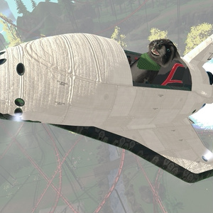 Udon Admin Panel for VRChat Worlds [SDK3] - Reimajo - BOOTH