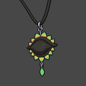 VRChat Flag W/ Bones - yisto - BOOTH