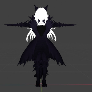 Devyat Association - have - BOOTH