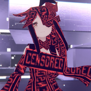 Syumitaro MarikinOnline4 - have - BOOTH