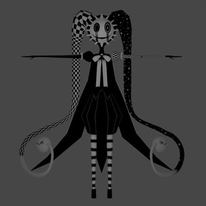 Syumitaro MarikinOnline4 - have - BOOTH