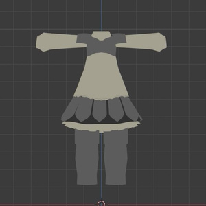 The Roaring Knight - have - BOOTH