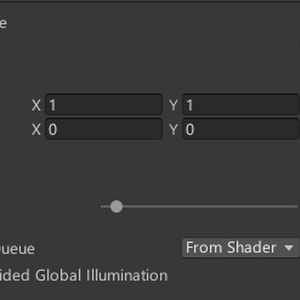 【無料】あのん用のMMDShapeKeyを追加【UnityEditor拡張】 - ギズ - BOOTH