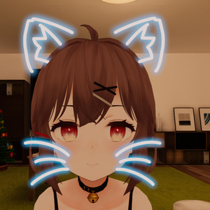 【無料】VRChat Udon OTP Library - ギズ - BOOTH