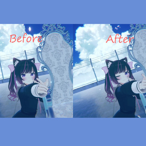 【無料】GrabSystem【UnityEditor拡張】 - ギズ - BOOTH