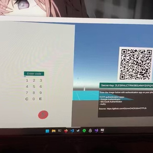 【無料】あのん用のMMDShapeKeyを追加【UnityEditor拡張】 - ギズ - BOOTH