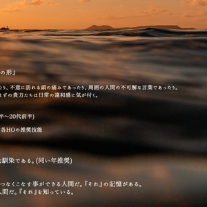 【CoC】獸達ノ宴【秘匿4PL】 - 梨の小物入れ - BOOTH